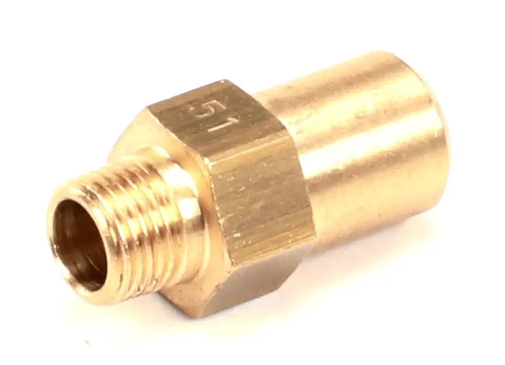 Middleby 60941 #51 Propane Main Orifice