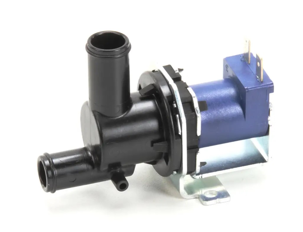 Ice O Matic 9041105-04 Replacement 120V Purge Valve