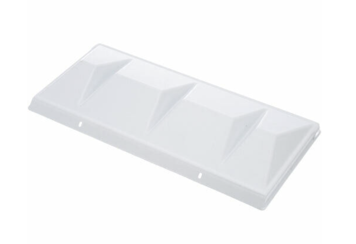 HOSHIZAKI - 104322-01 - BAFFLE