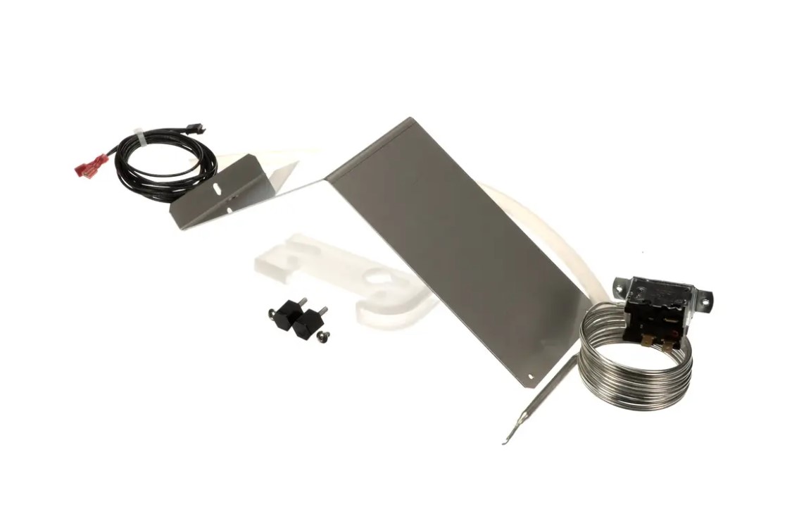 Hoshizaki SP-5452 Bin Control Thermostat Kit